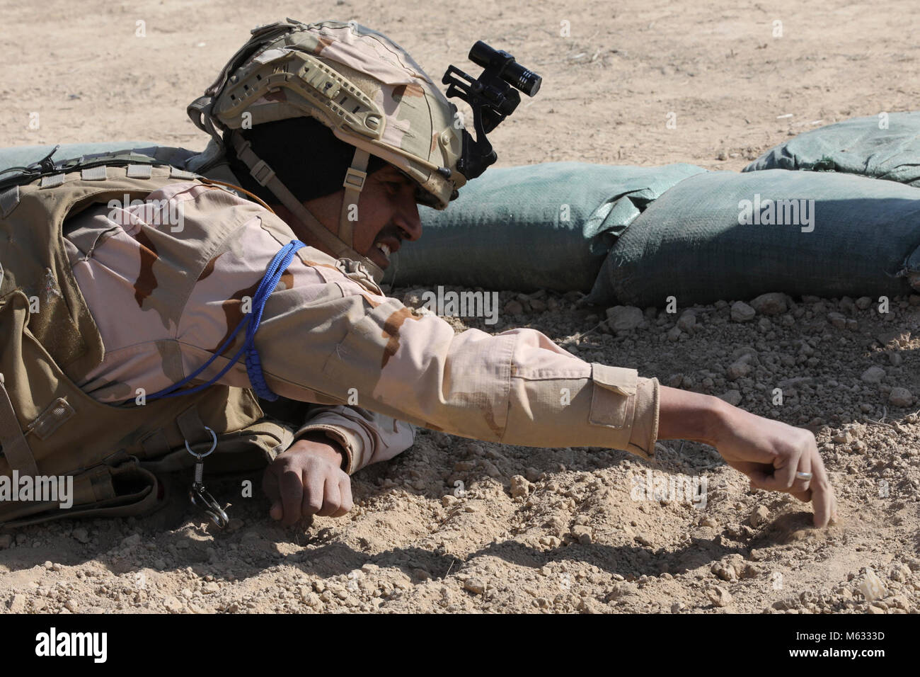 40th battalion hi-res stock photography and images - Alamy