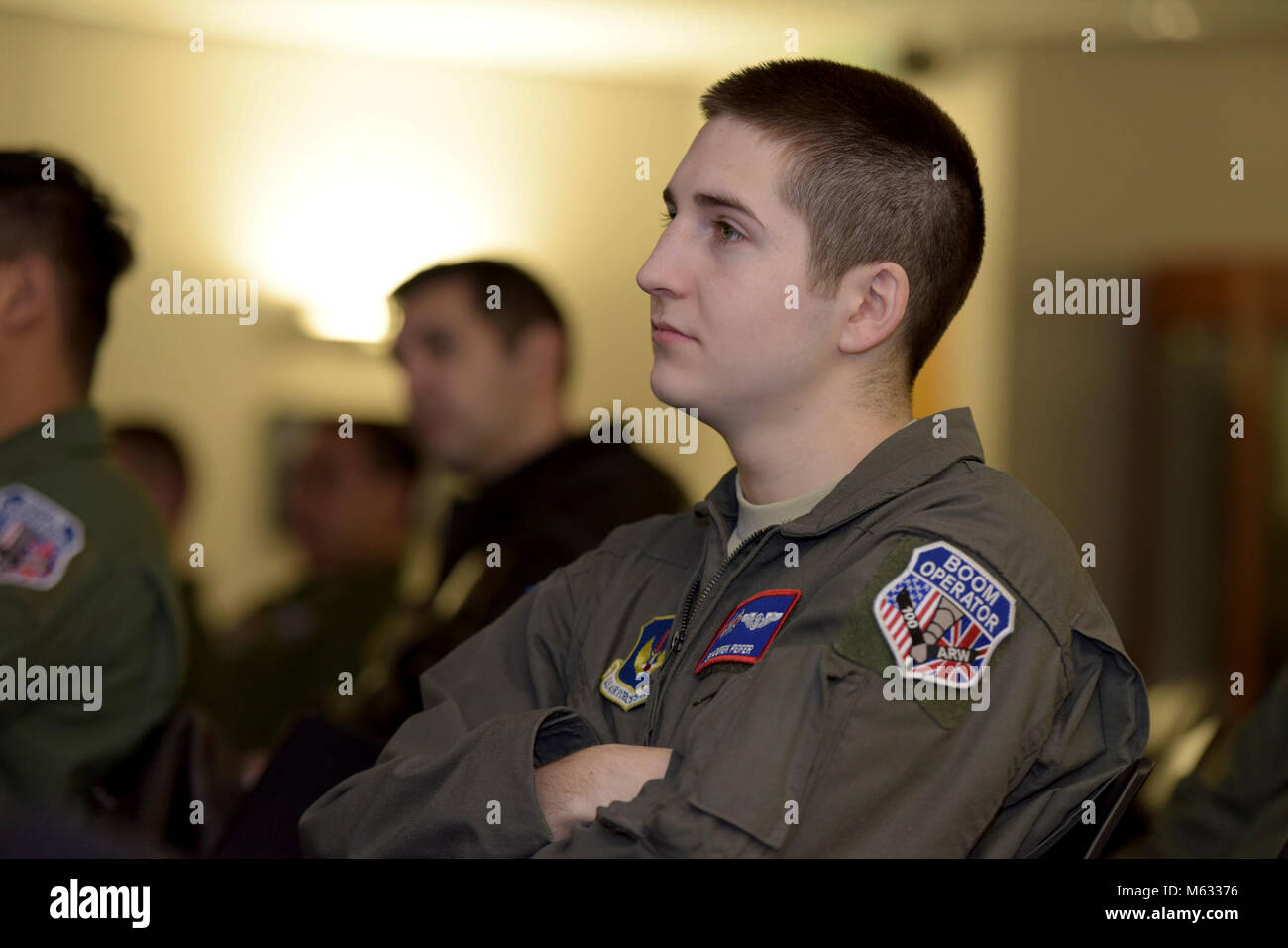 Employee retention programs hi-res stock photography and images - Alamy