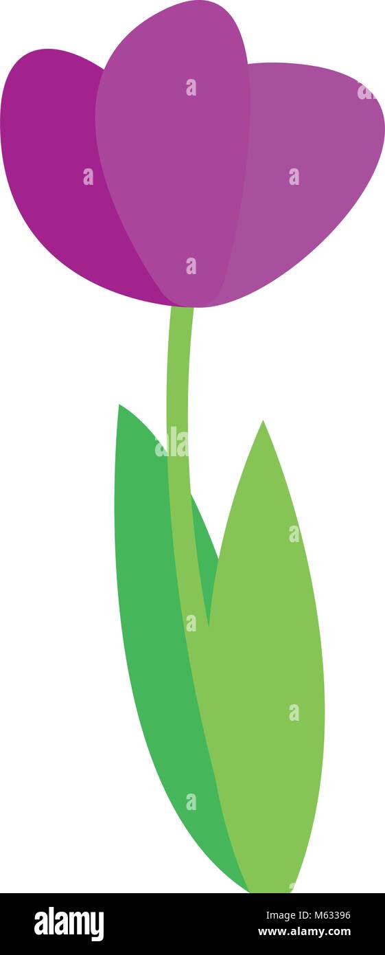 Cute rose icon Stock Vector Image & Art - Alamy