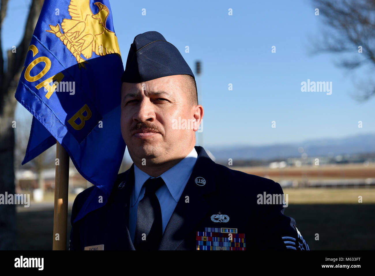 193rd special operations wing hi-res stock photography and images - Alamy