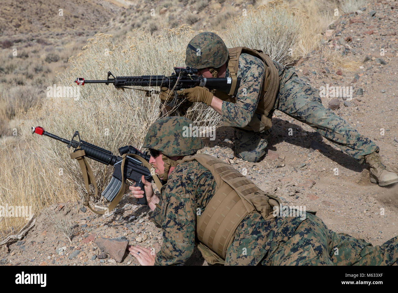 U S Marine Corps Sgt Steven Stock Photos & U S Marine Corps Sgt Steven ...