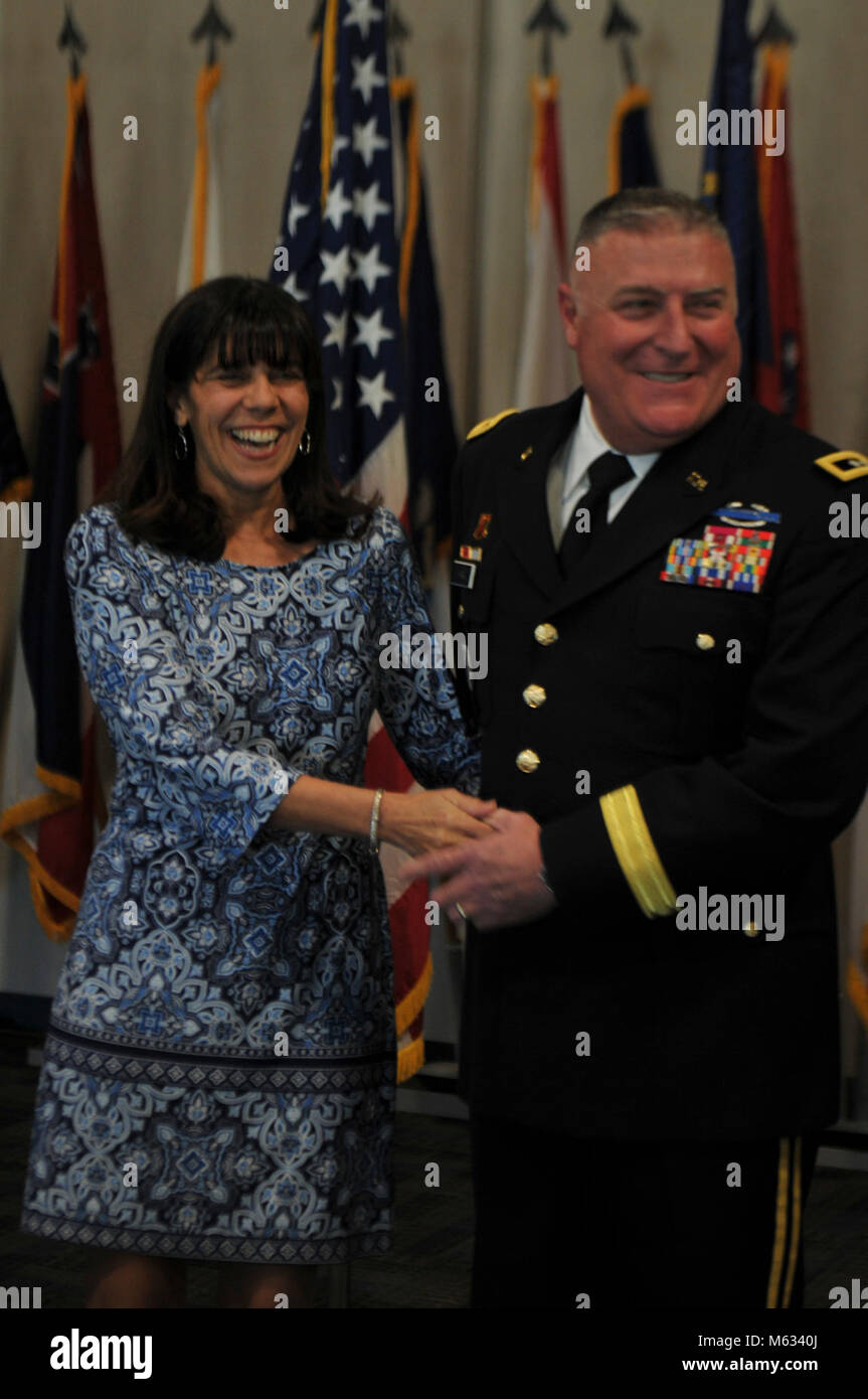 Maneuver center of excellence hi-res stock photography and images - Alamy