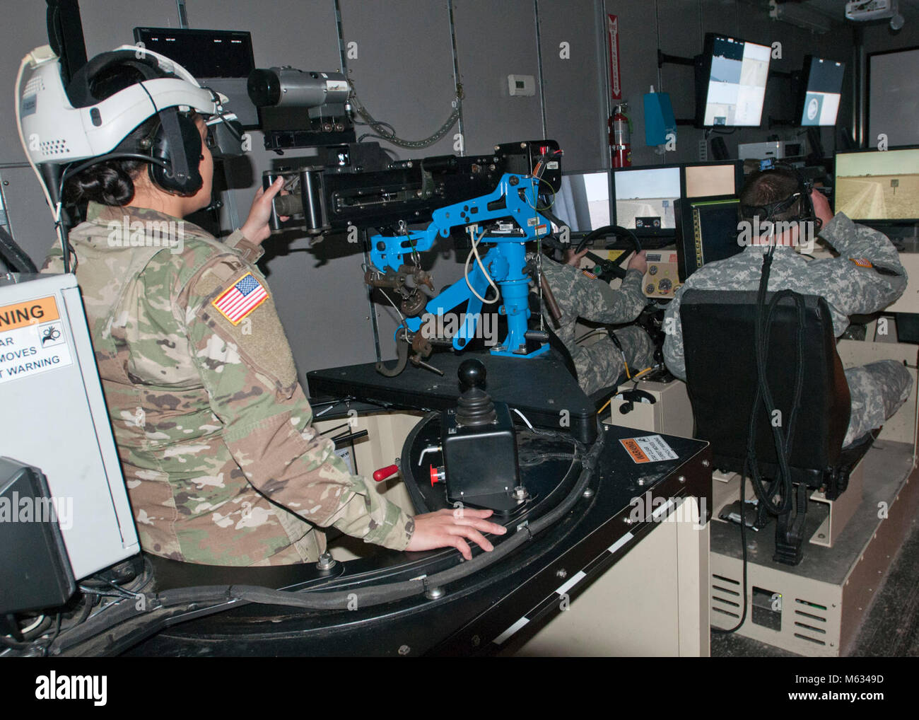 36 infantry division hi-res stock photography and images - Alamy