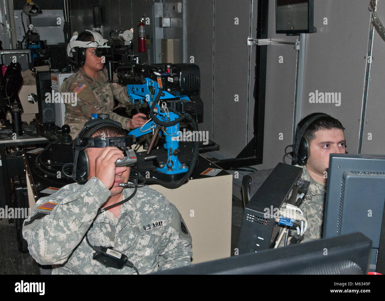 36 infantry division hi-res stock photography and images - Alamy