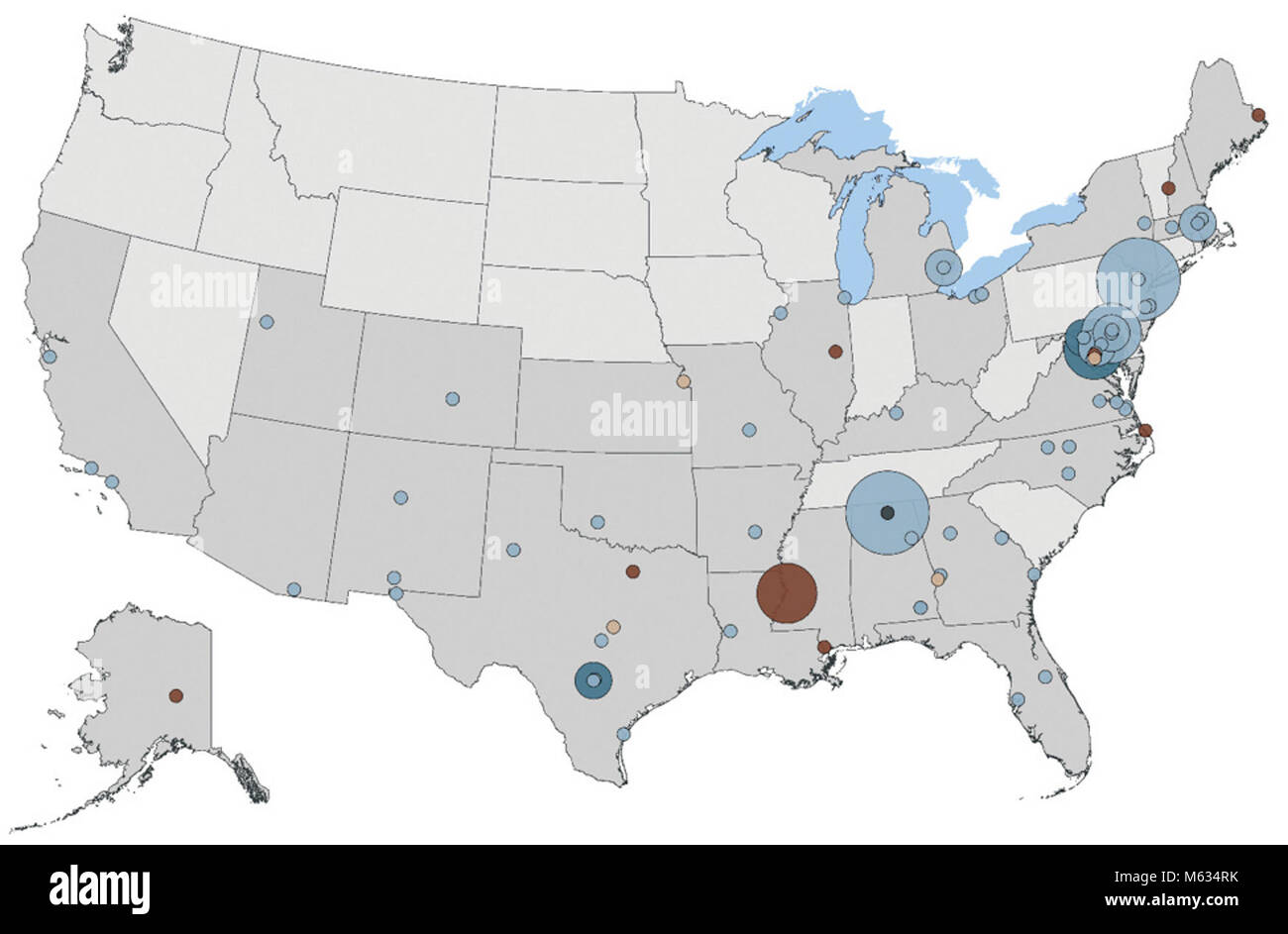 The Army S&T workforce numbers more than 28,000, with employees in 32 ...
