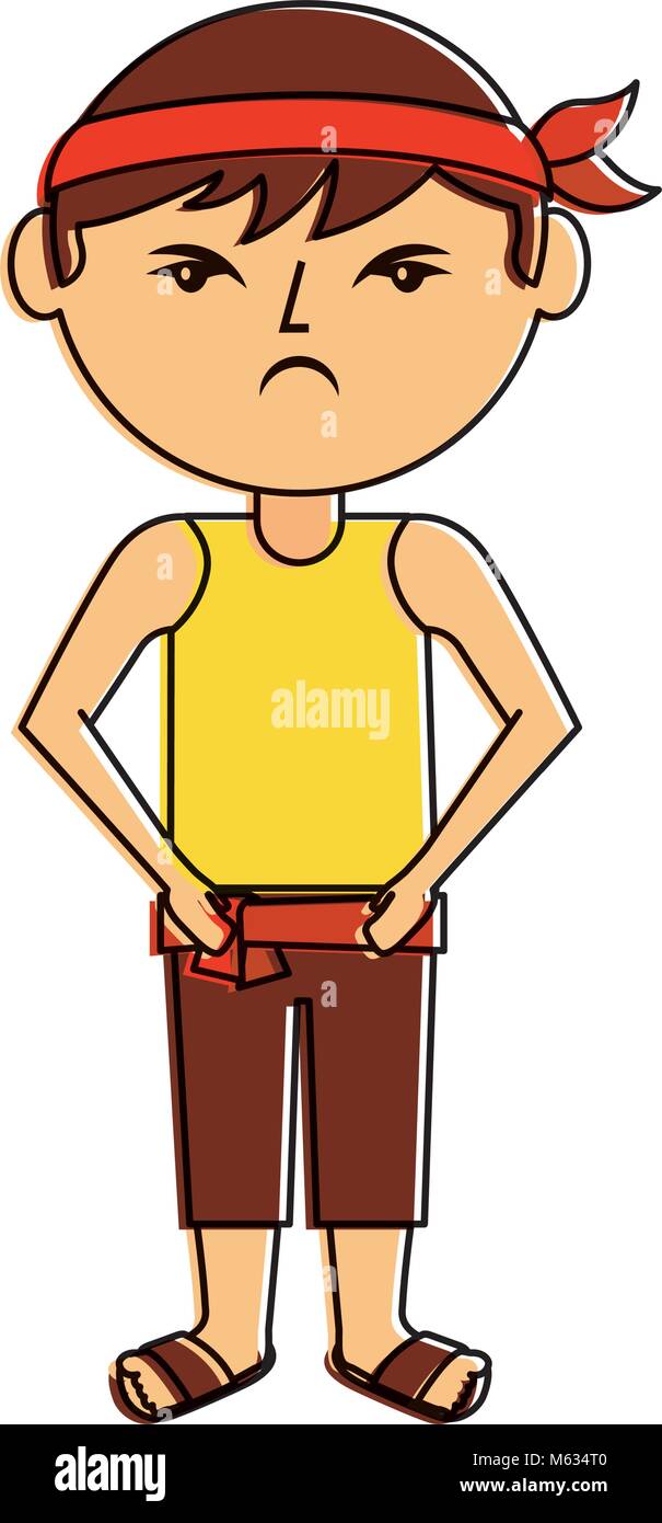 People standing in line vintage Stock Vector Images - Alamy