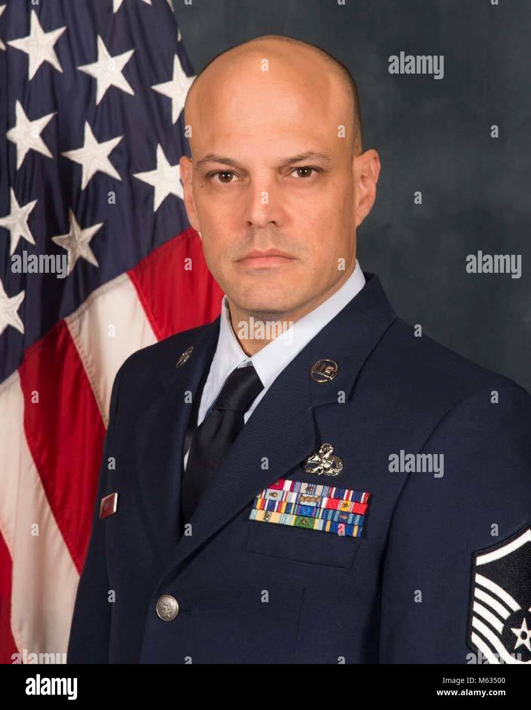 164th air wing hi-res stock photography and images - Alamy