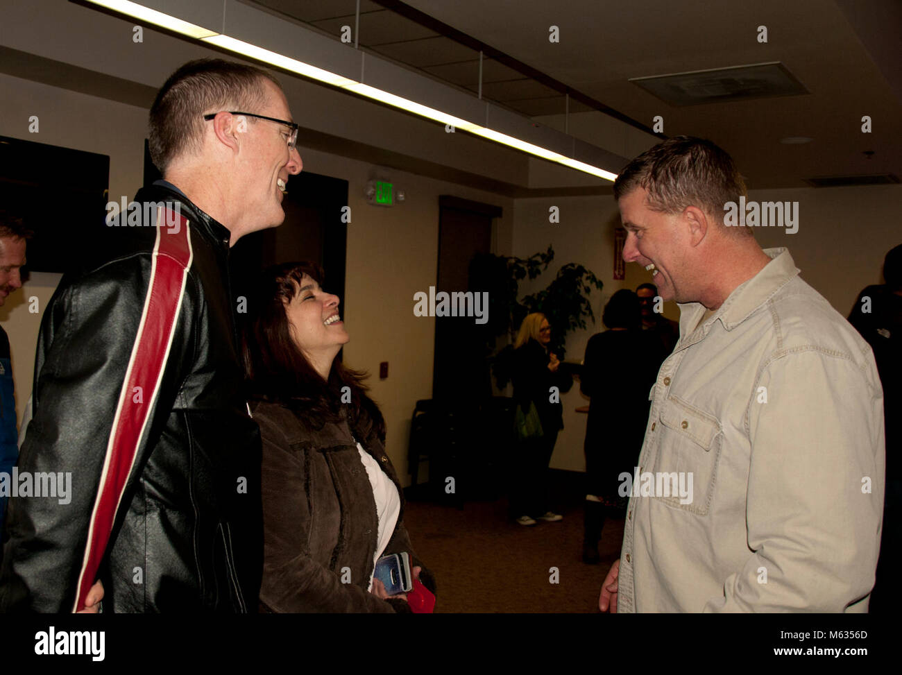 Chaplain lee hi-res stock photography and images - Alamy