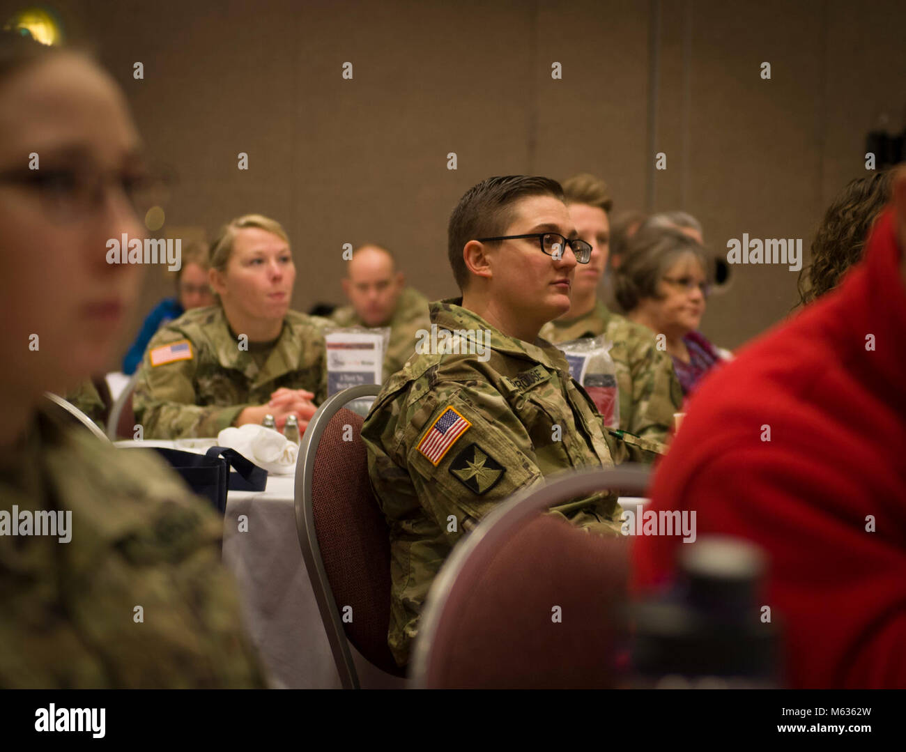 347th regional support group hi-res stock photography and images - Alamy