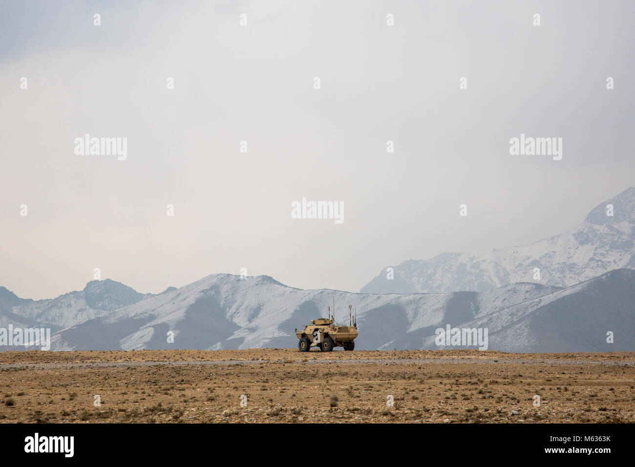 Commandos from the 6th Special Operations Kandak demonstrate the ...
