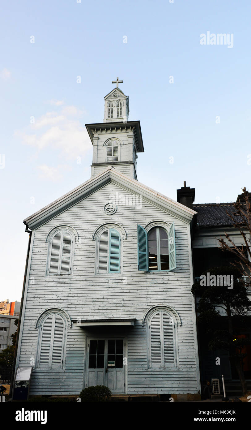Dejima was a Dutch trading post notable for being the single place of ...