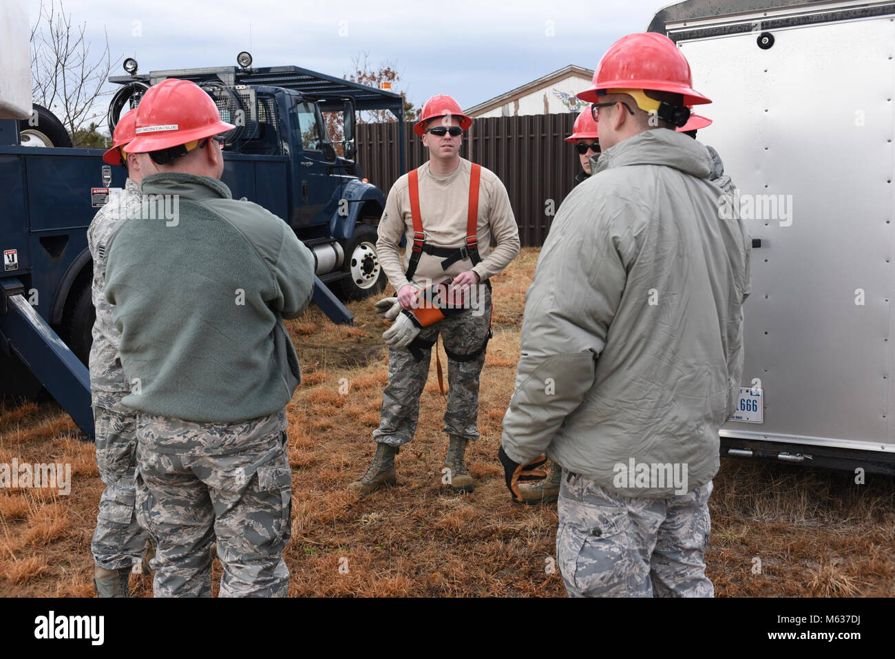 102nd engineers hi-res stock photography and images - Alamy