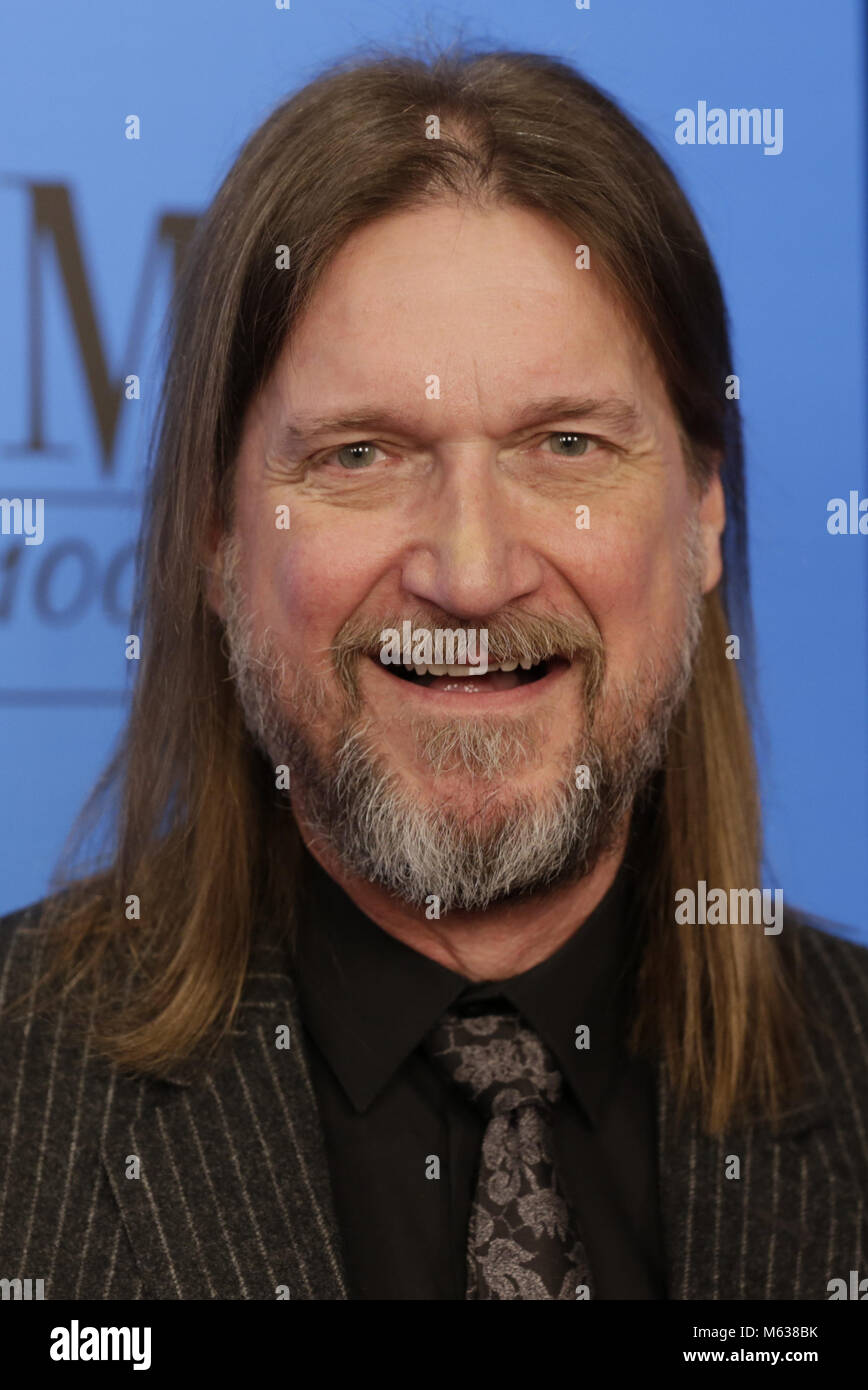 Celebrities attend CBS And Warner Bros. Television's 'Mom' Celebrates ...