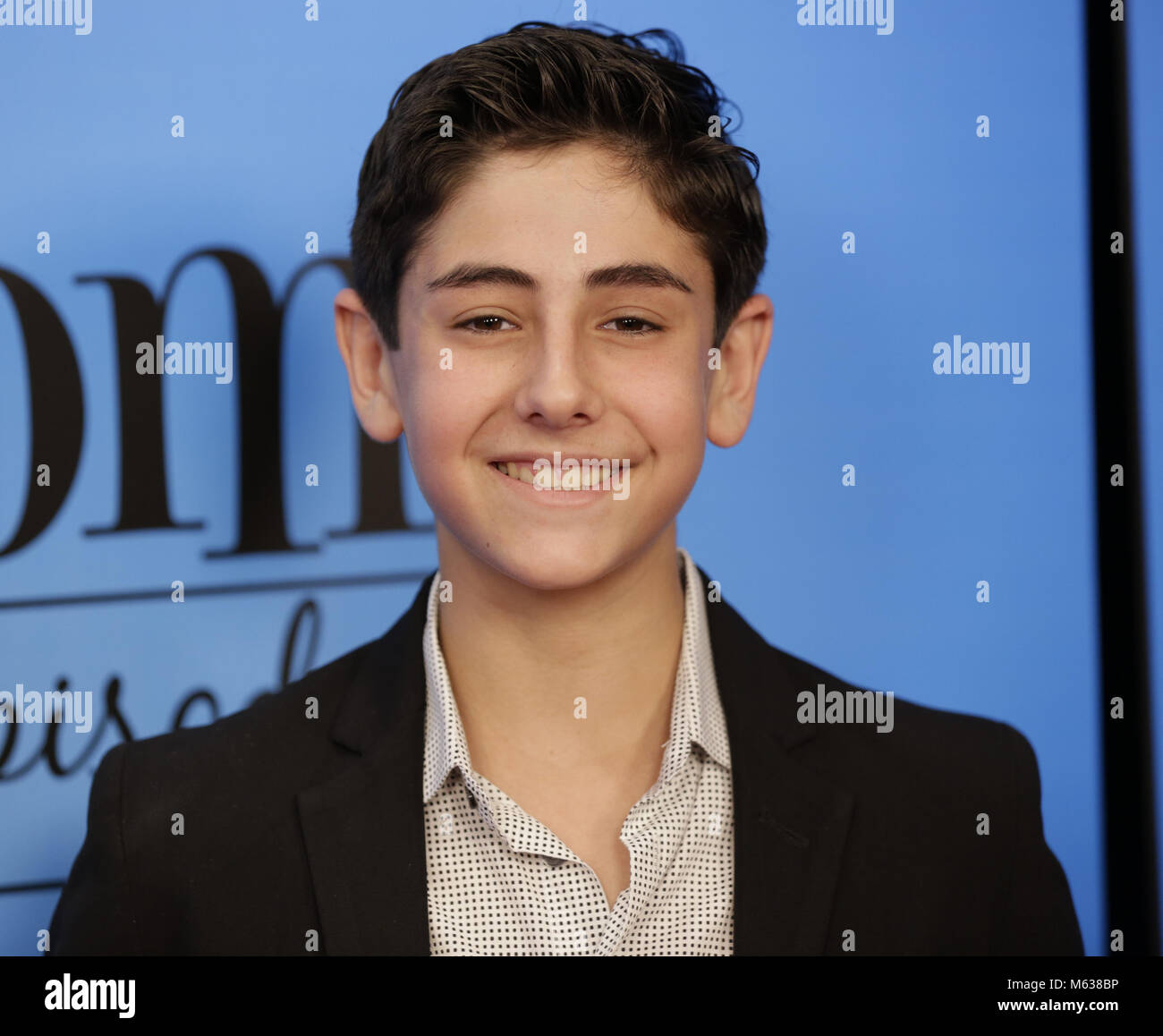 Celebrities attend CBS And Warner Bros. Television's 'Mom' Celebrates ...