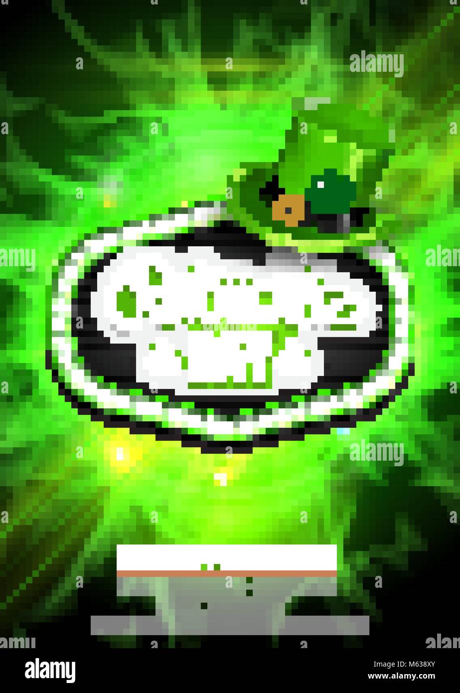 Patrik vector vectors hi-res stock photography and images - Alamy