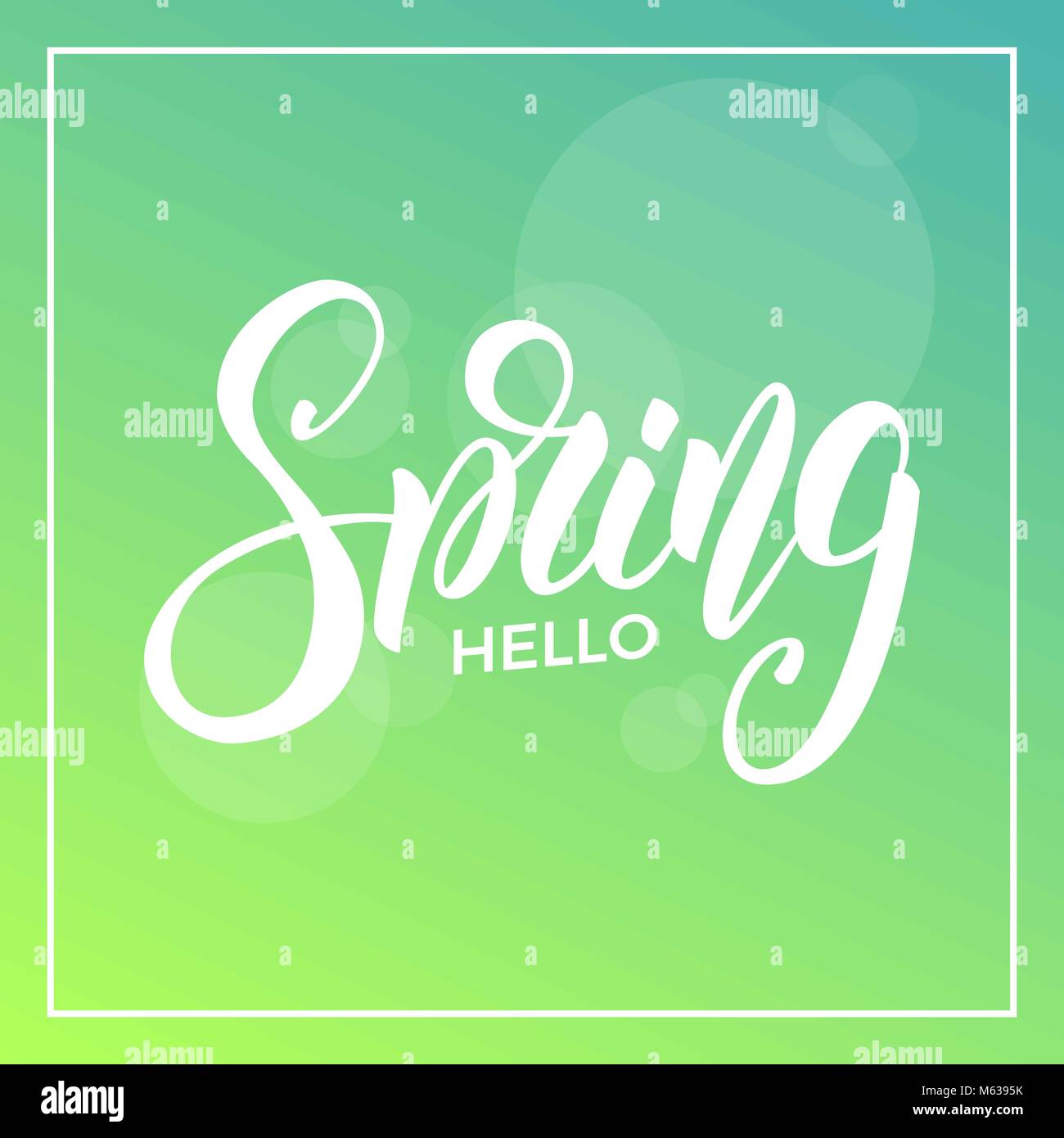 The script Stock Vector Images - Alamy