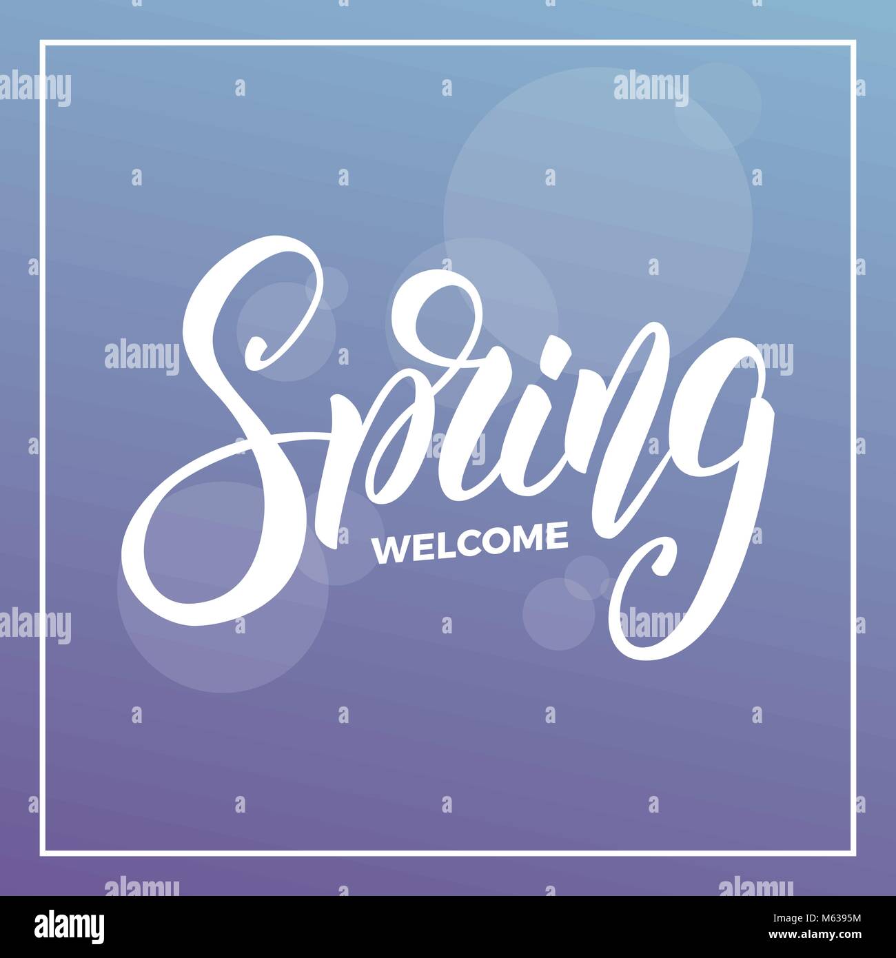 Script lettering hi-res stock photography and images - Alamy