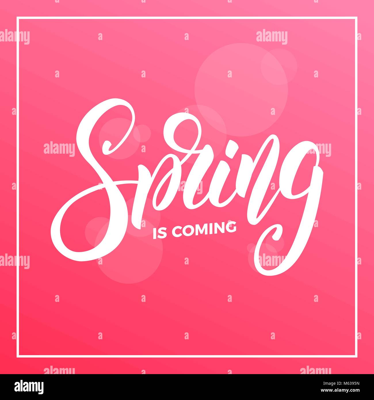 Script lettering hi-res stock photography and images - Alamy