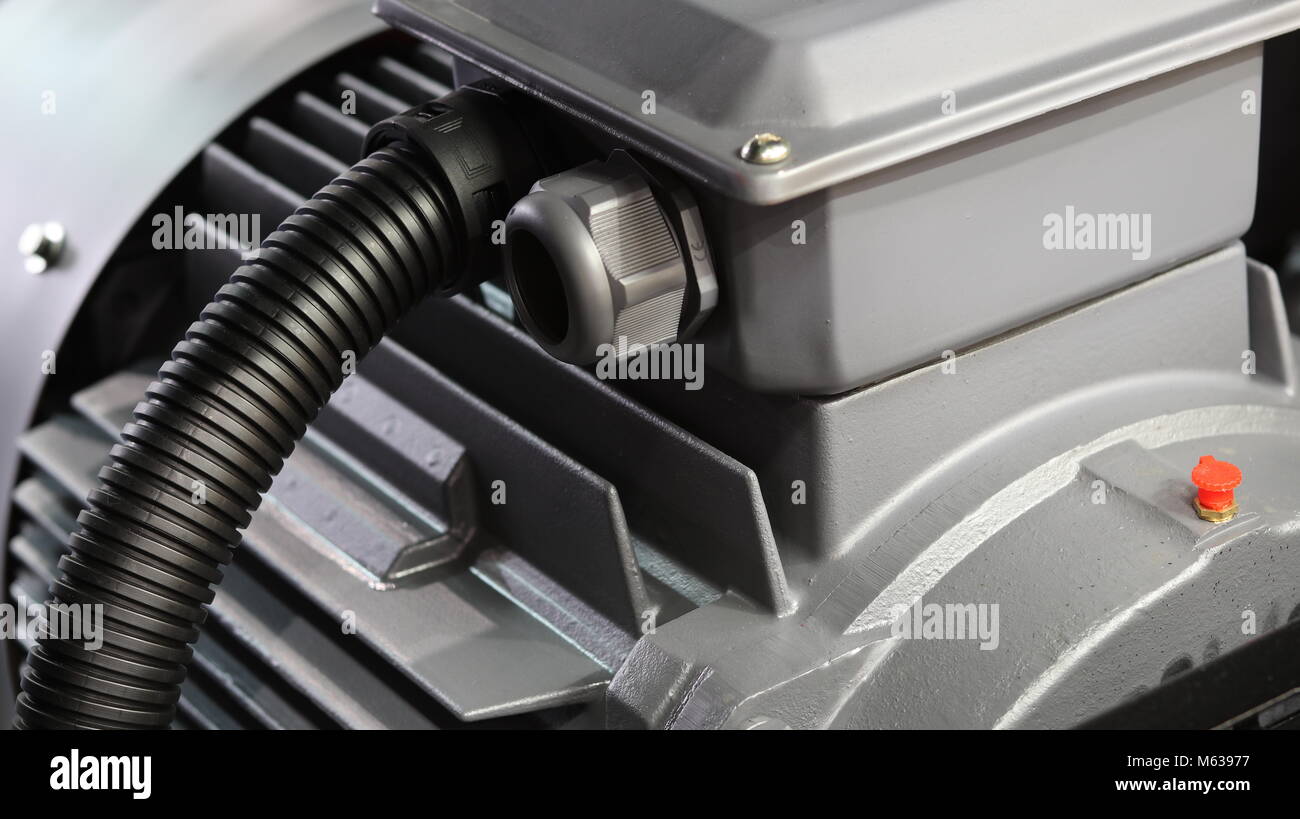 Cylinder fins hi-res stock photography and images - Alamy