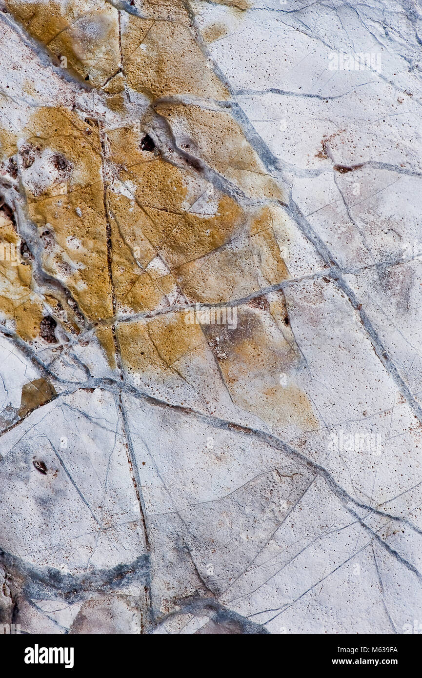 Rock backdrops hi-res stock photography and images - Alamy
