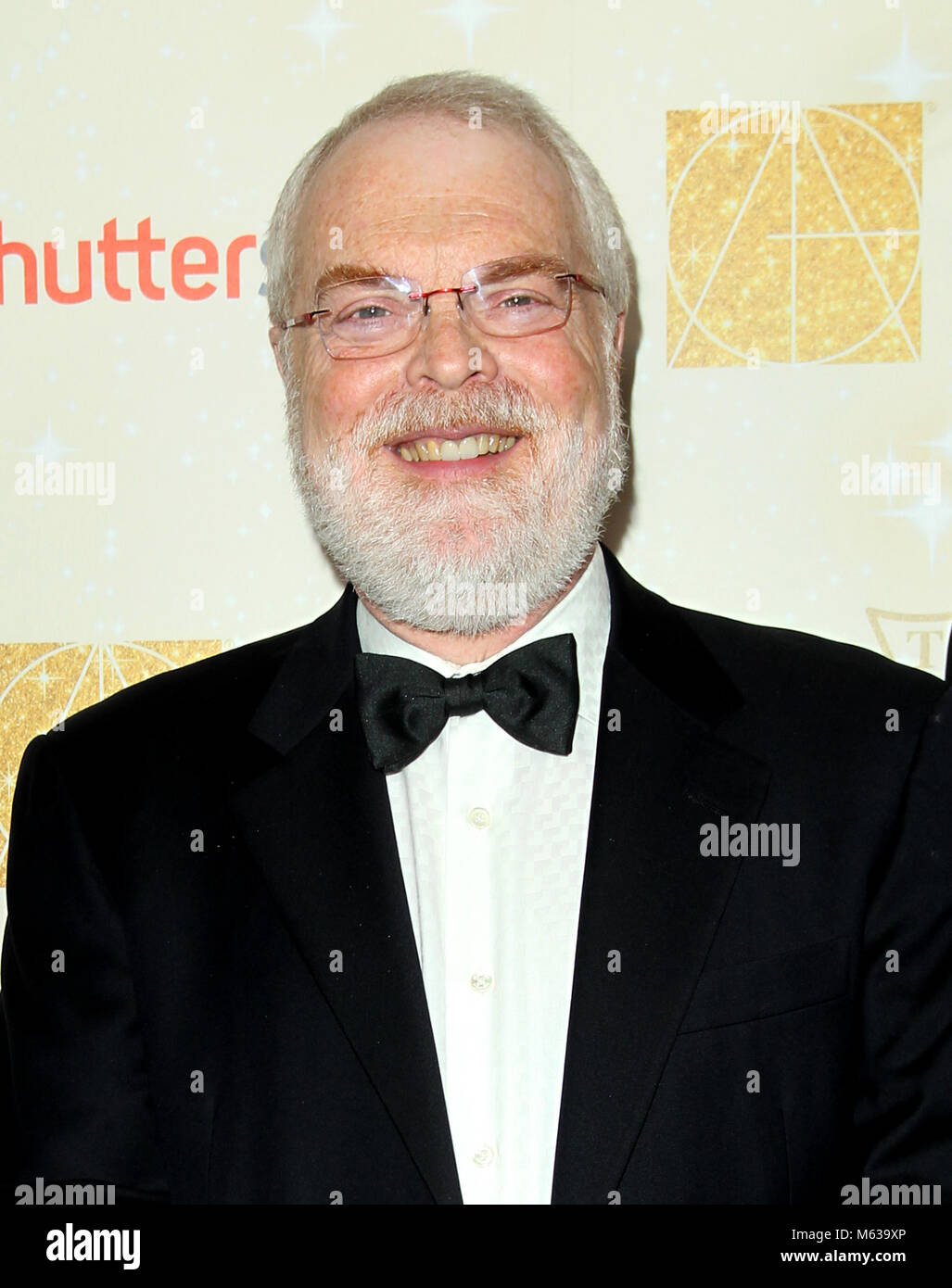 22nd Annual Art Directors Guild Awards 2018 held at the Ray Dolby ...