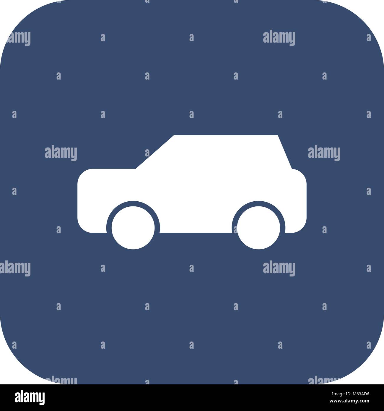 Race track vector image hi-res stock photography and images - Alamy