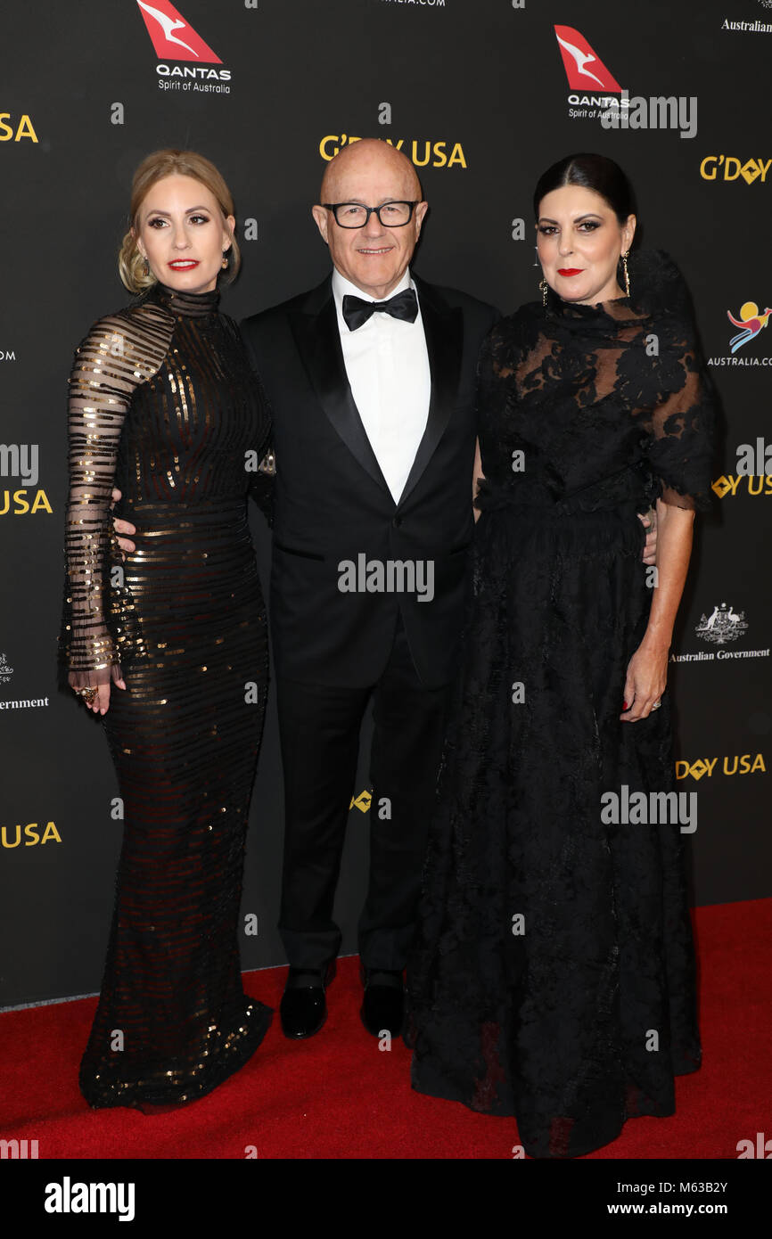 Kim ledger and ines ledger hi-res stock photography and images - Alamy