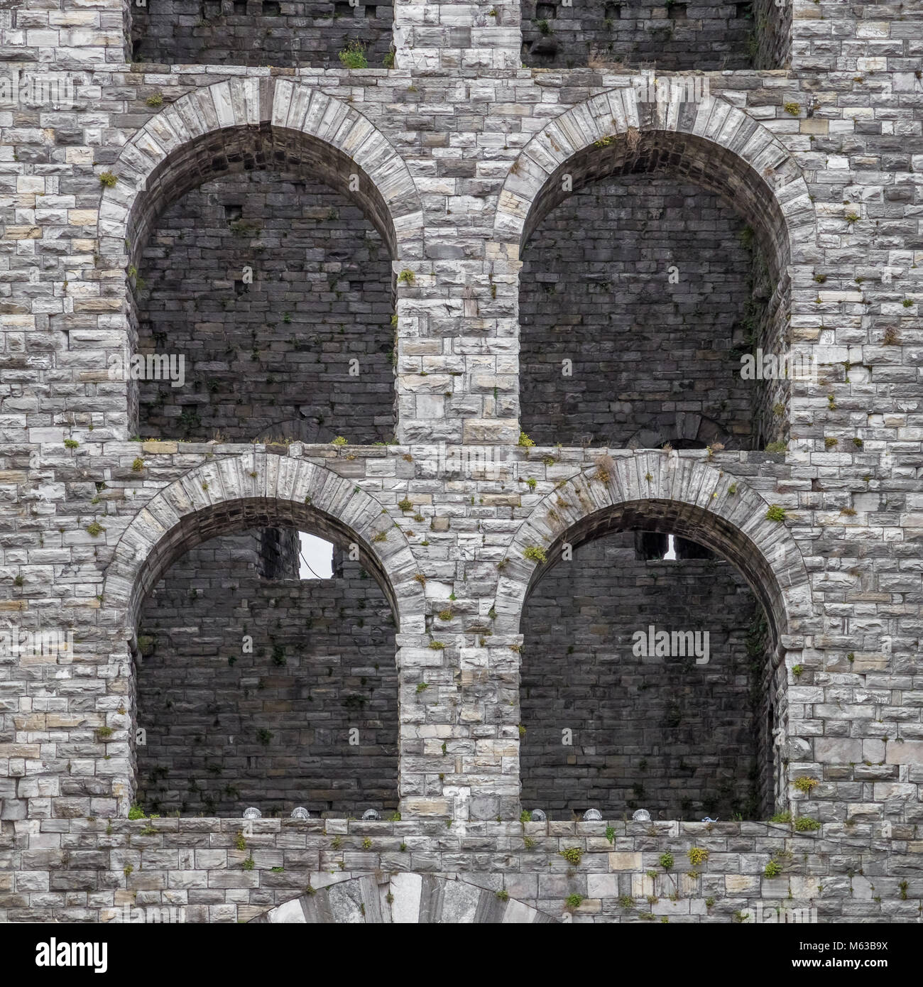 Porta Torre High Resolution Stock Photography and Images - Alamy