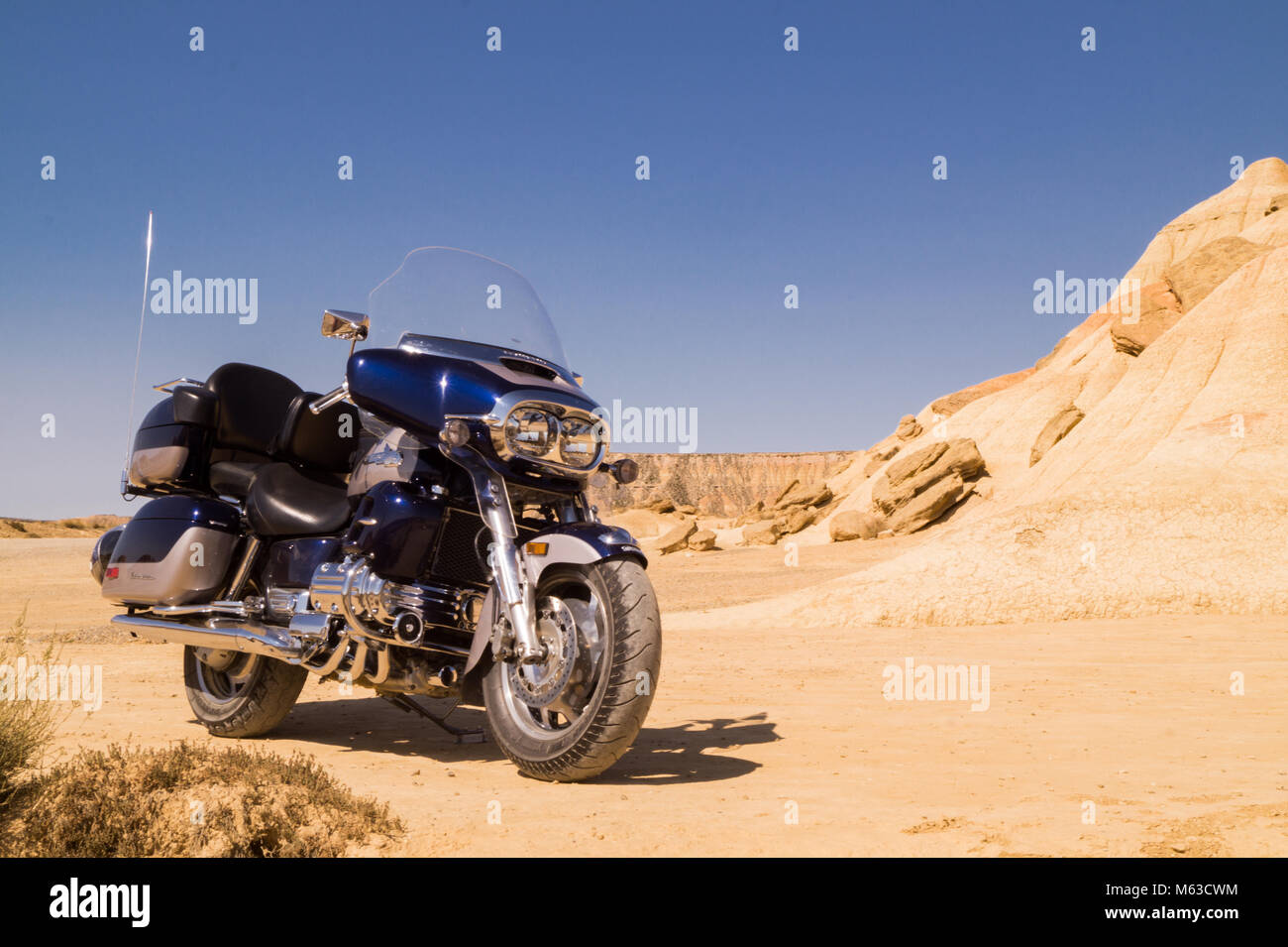 Lowrider bikes hi-res stock photography and images - Alamy