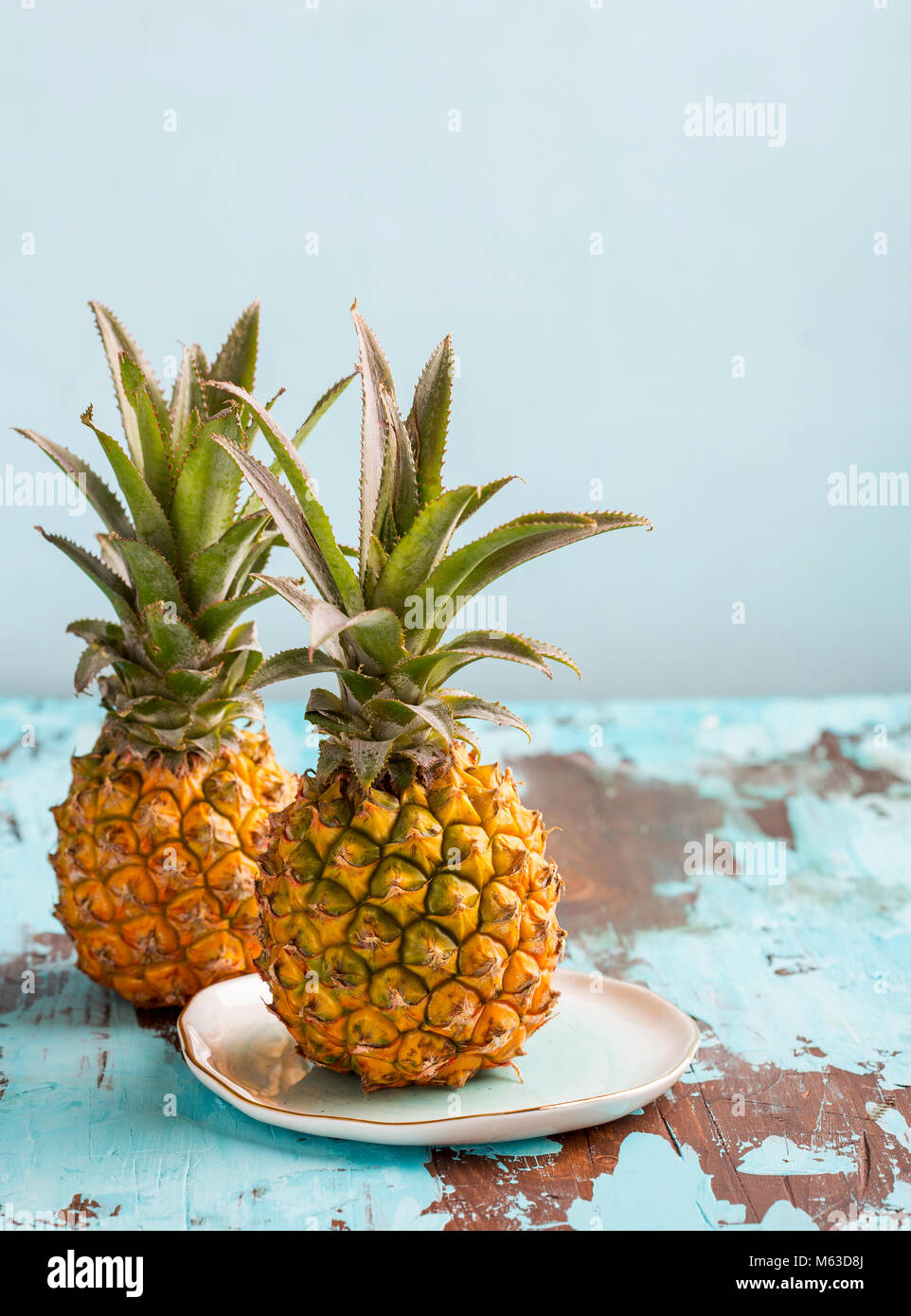 Custom space hi-res stock photography and images - Alamy