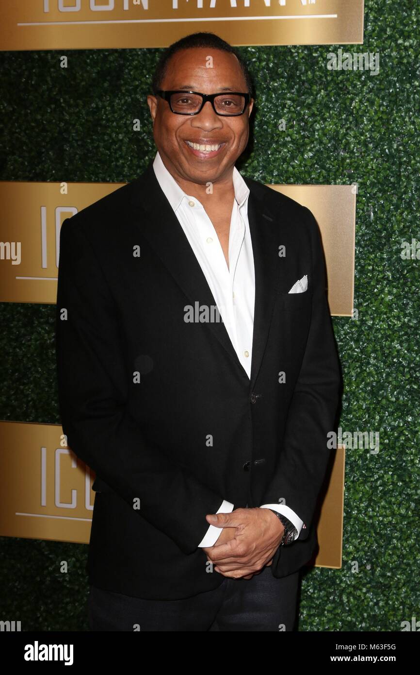 Hayma hi-res stock photography and images - Alamy