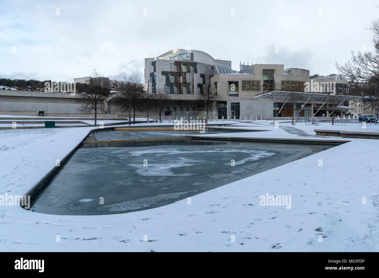 Continuity Of Government High Resolution Stock Photography and Images ...