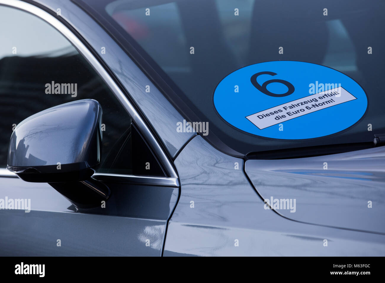 6 euro norm hi-res stock photography and images - Alamy