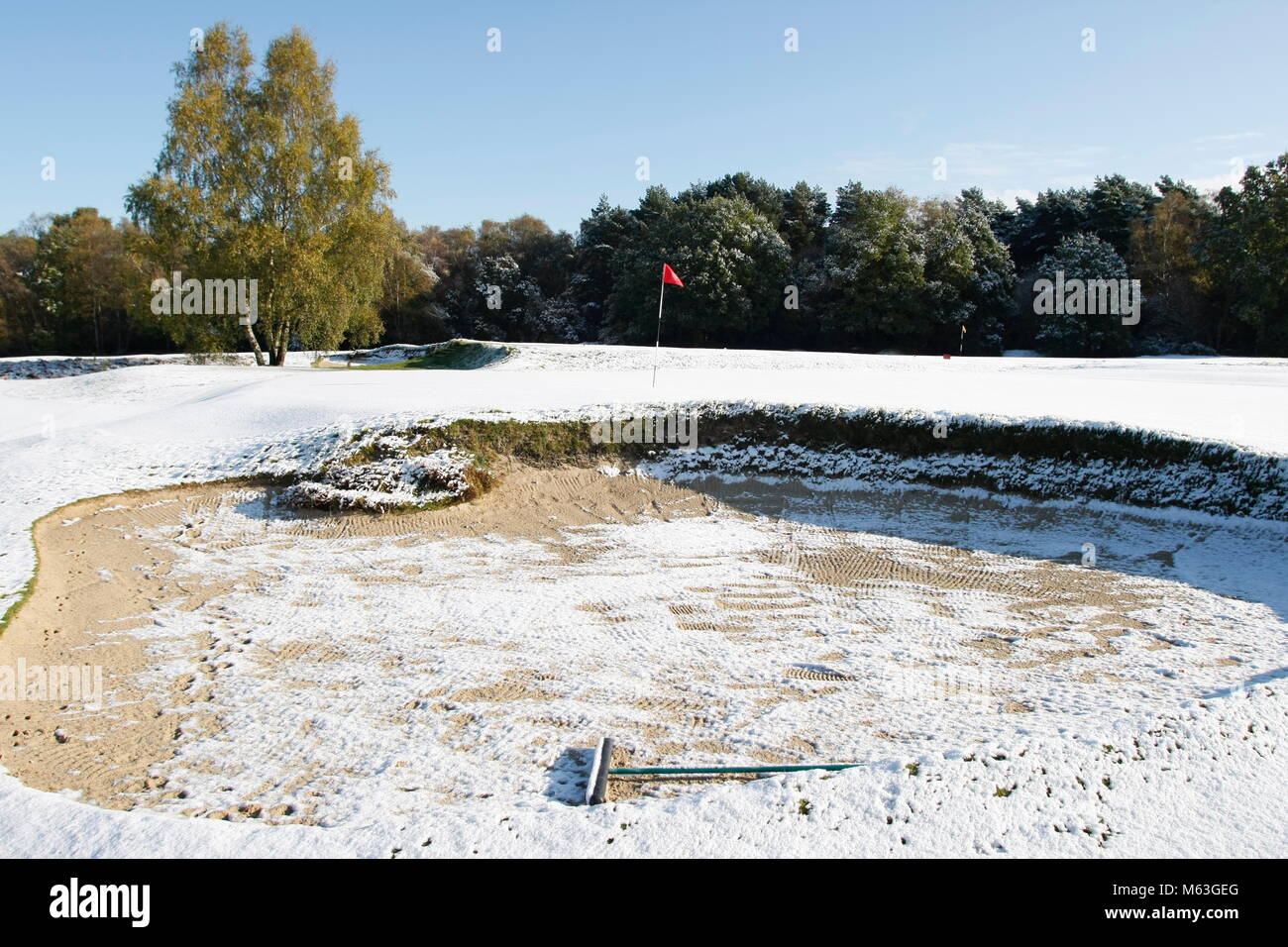 Tadworth surrey uk hi-res stock photography and images - Alamy