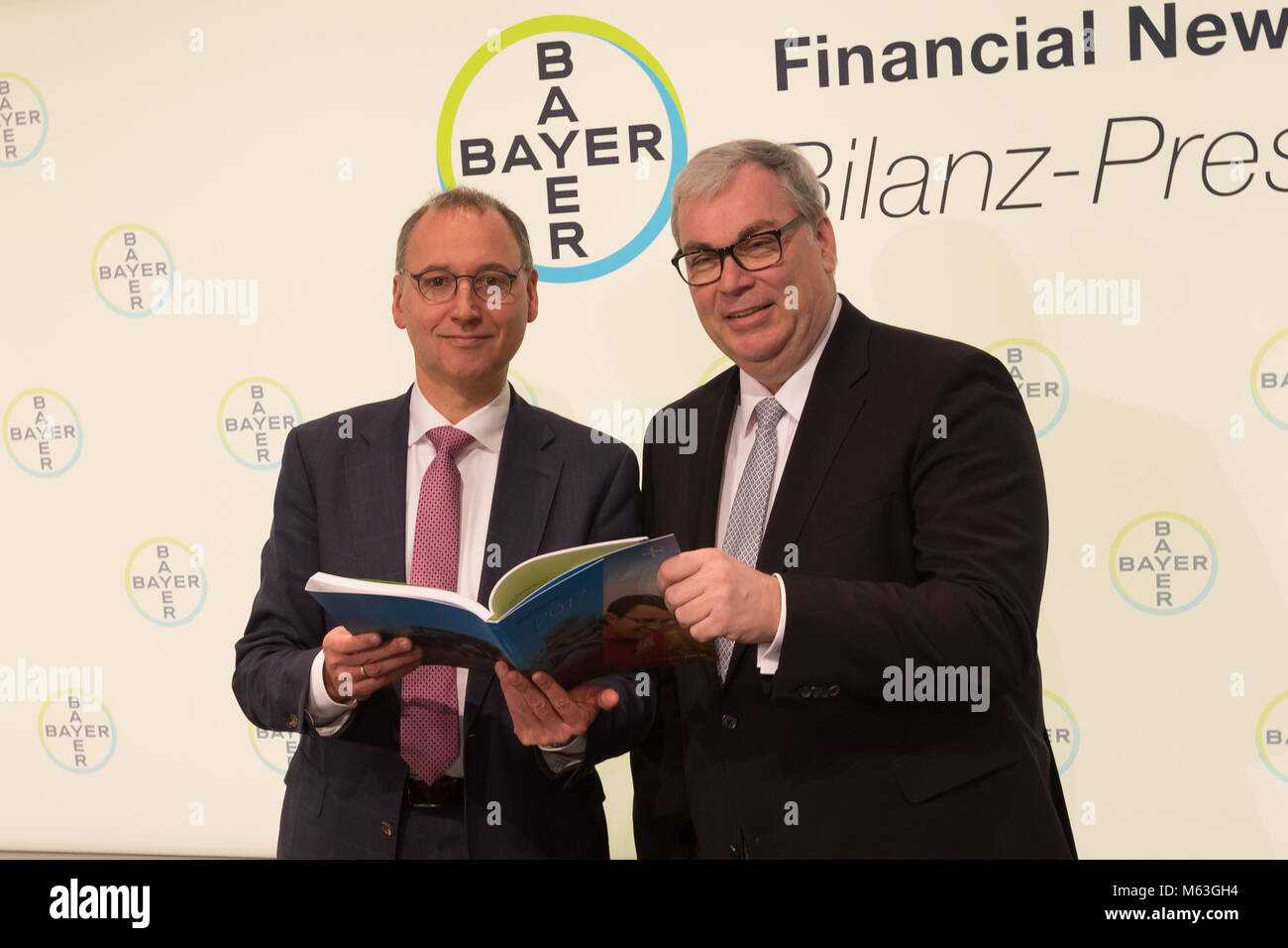 Johannes bayer hi-res stock photography and images - Alamy
