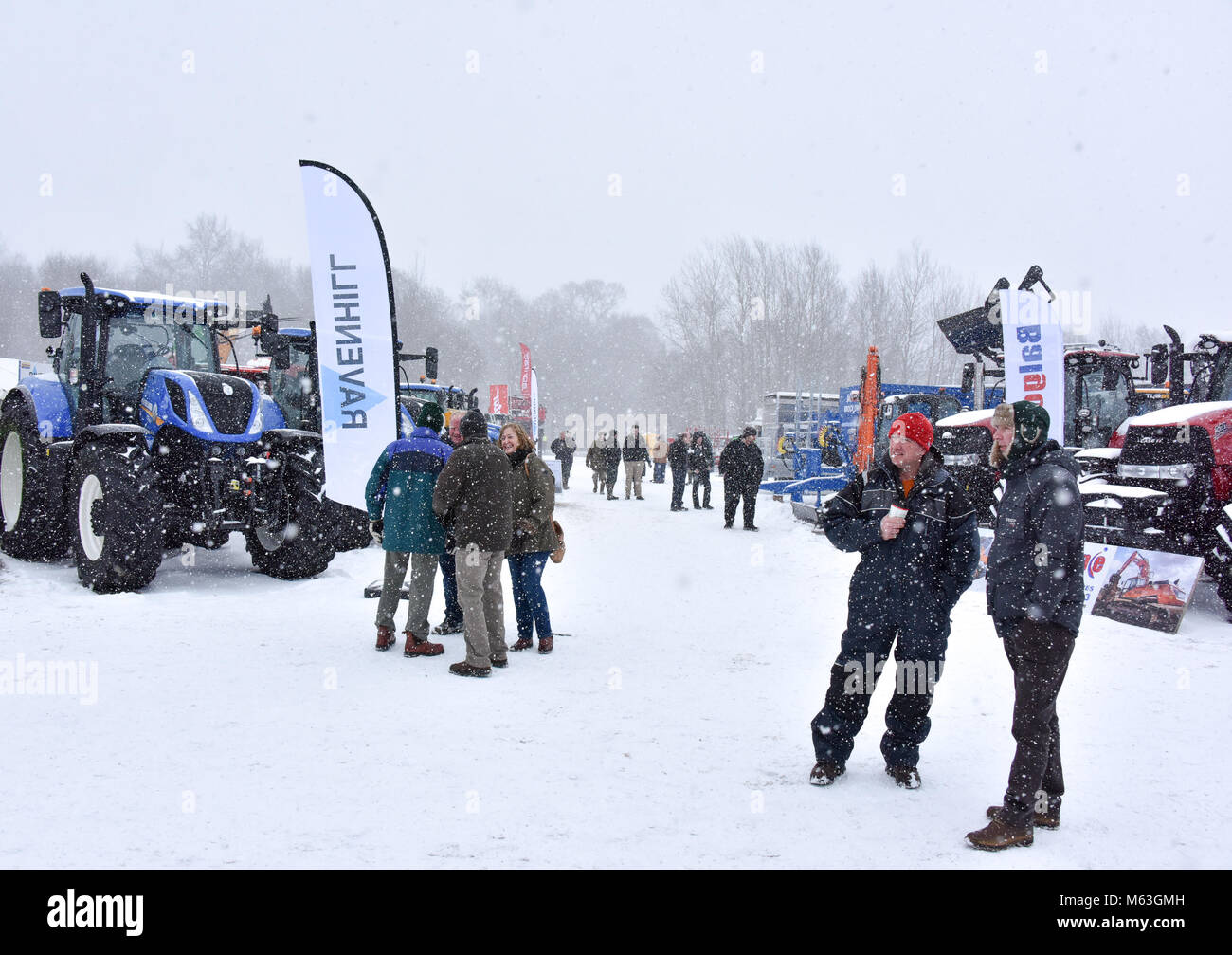 Agiricultural hi-res stock photography and images - Alamy