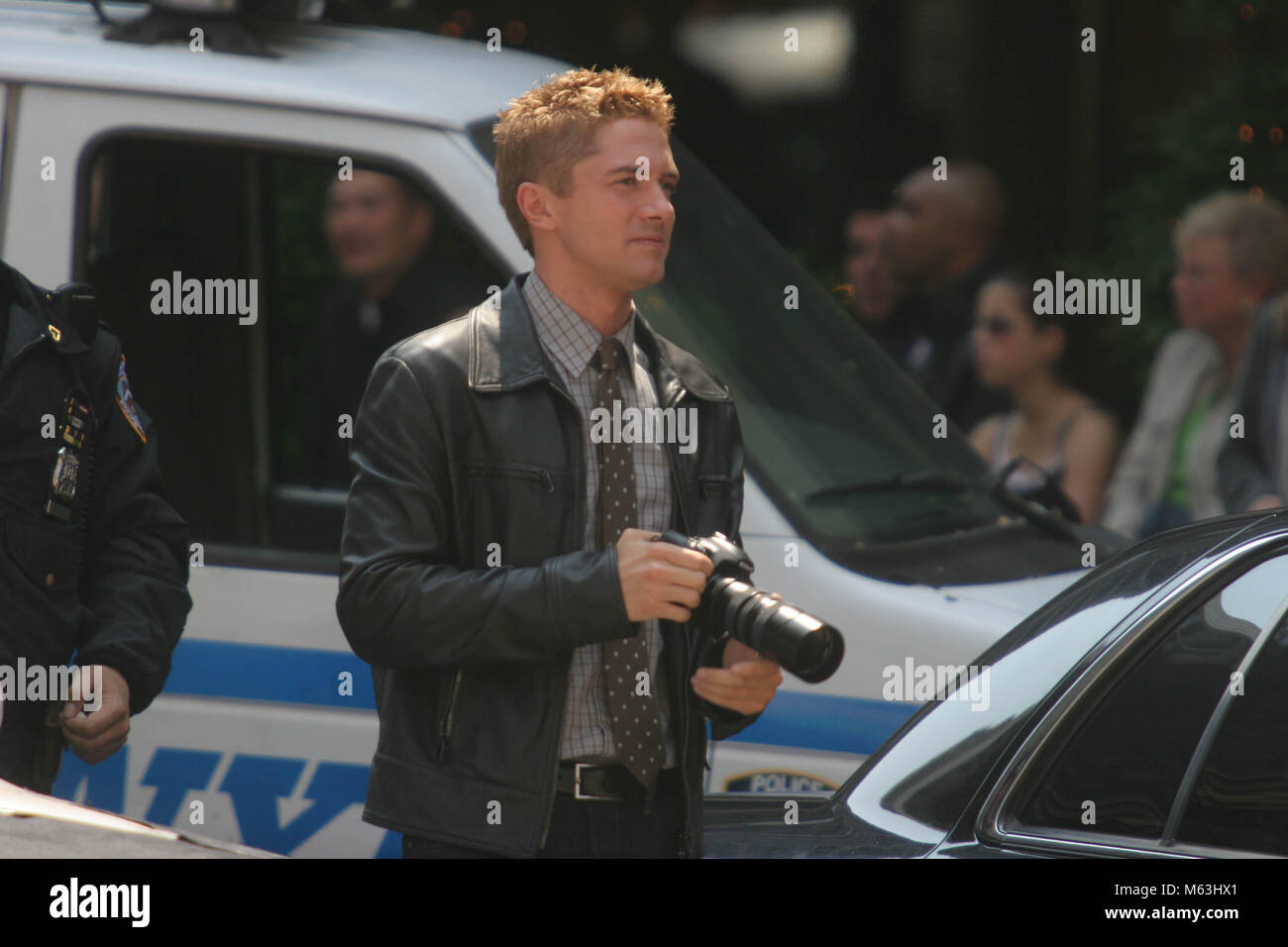 TOPHER GRACE6141.JPG CelebrityArchaeology.com 2006 FILE PHOTO TOPHER ...