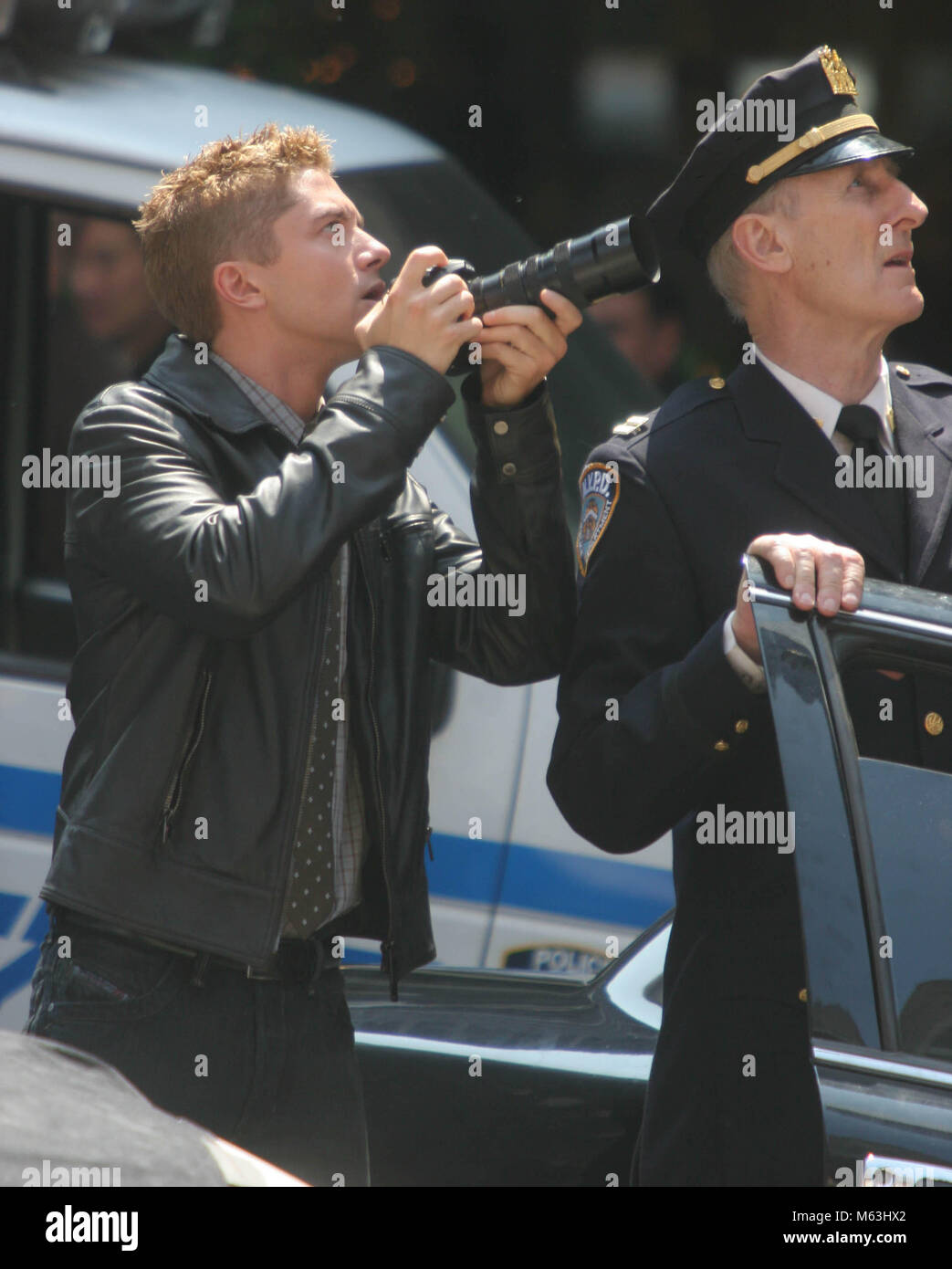 TOPHER GRACE6142.JPG CelebrityArchaeology.com 2006 FILE PHOTO TOPHER ...