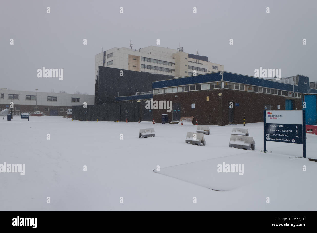 Red alert hi-res stock photography and images - Alamy