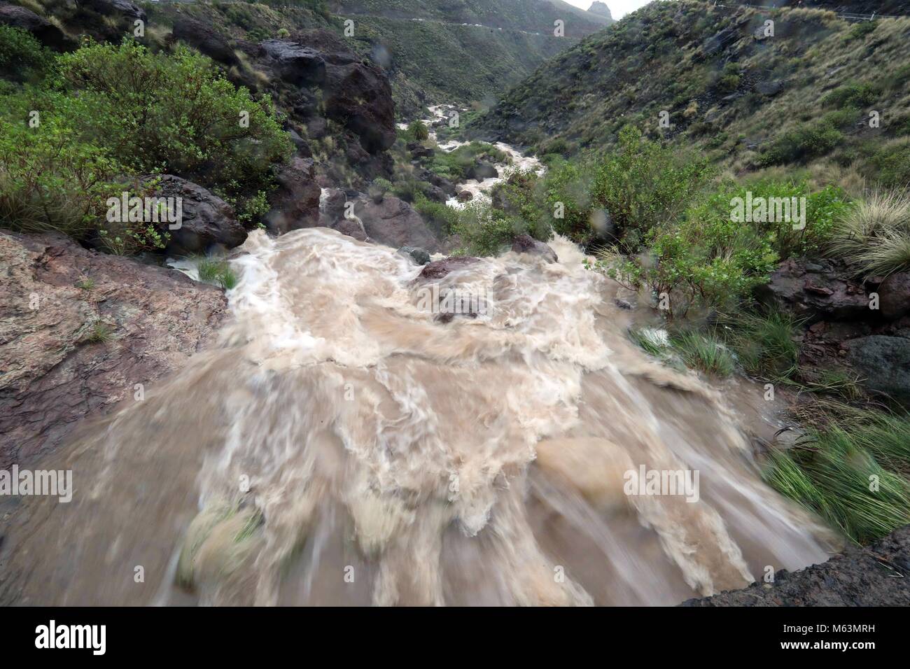 Veneguera Stock Photos & Veneguera Stock Images - Alamy