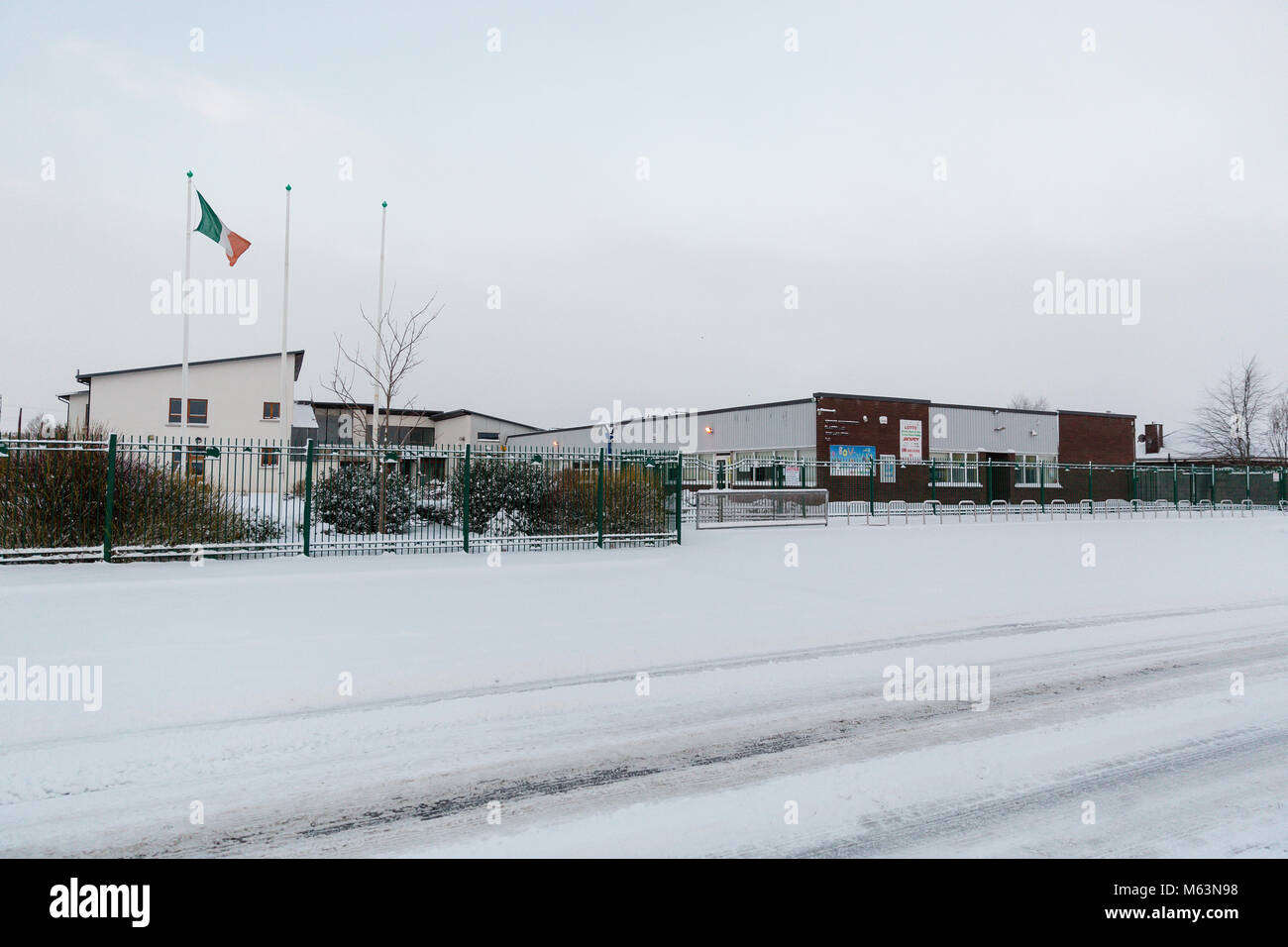 Red alert hi-res stock photography and images - Alamy