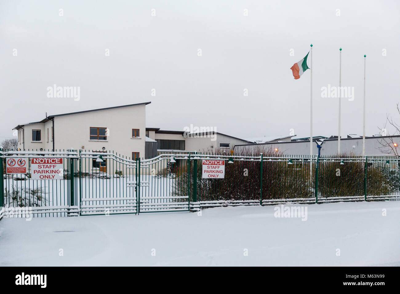 Red alert hi-res stock photography and images - Alamy