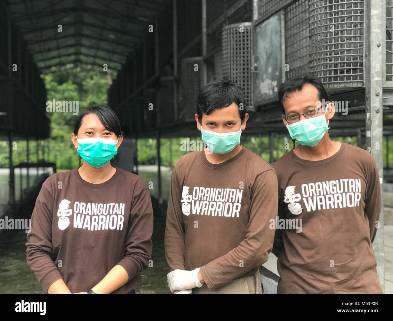 Members Staff Wait High Resolution Stock Photography and Images - Alamy