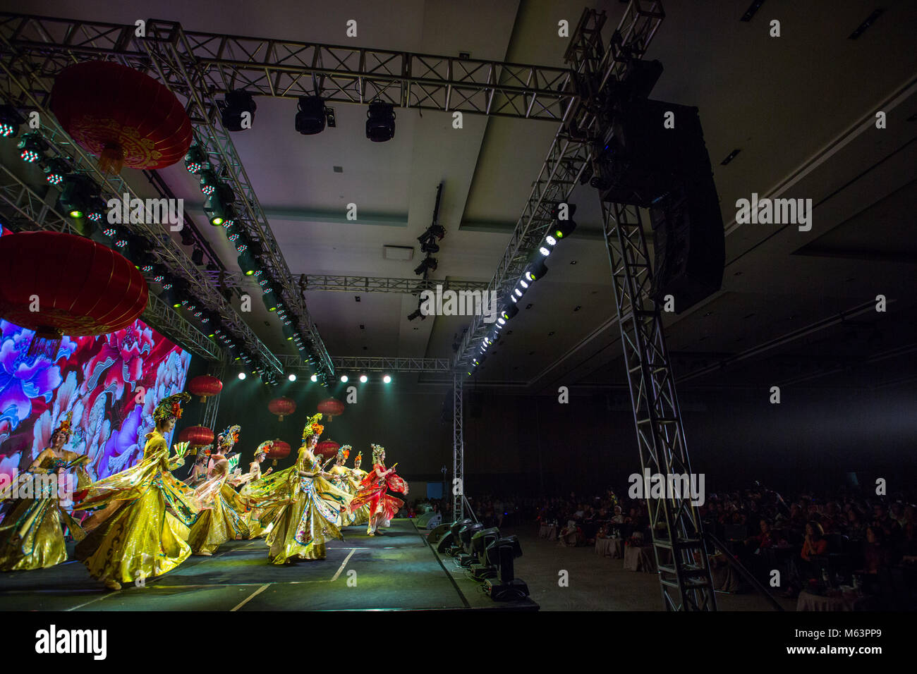 The spring kuching hi-res stock photography and images - Alamy