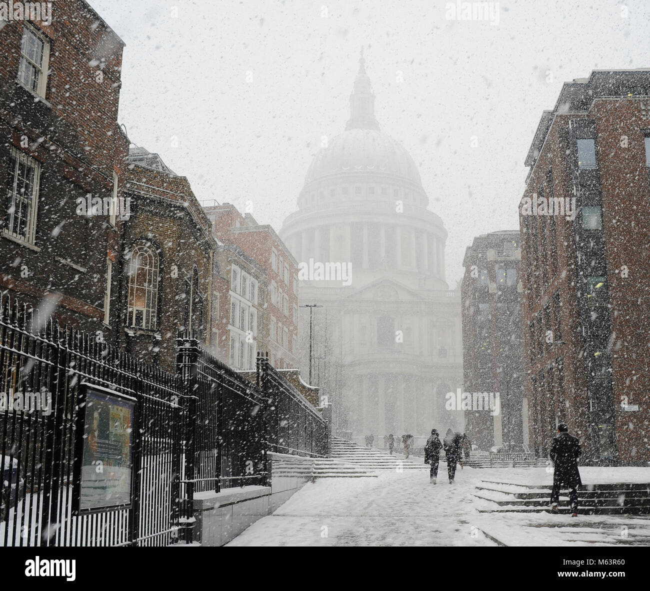 Lesko hi-res stock photography and images - Alamy