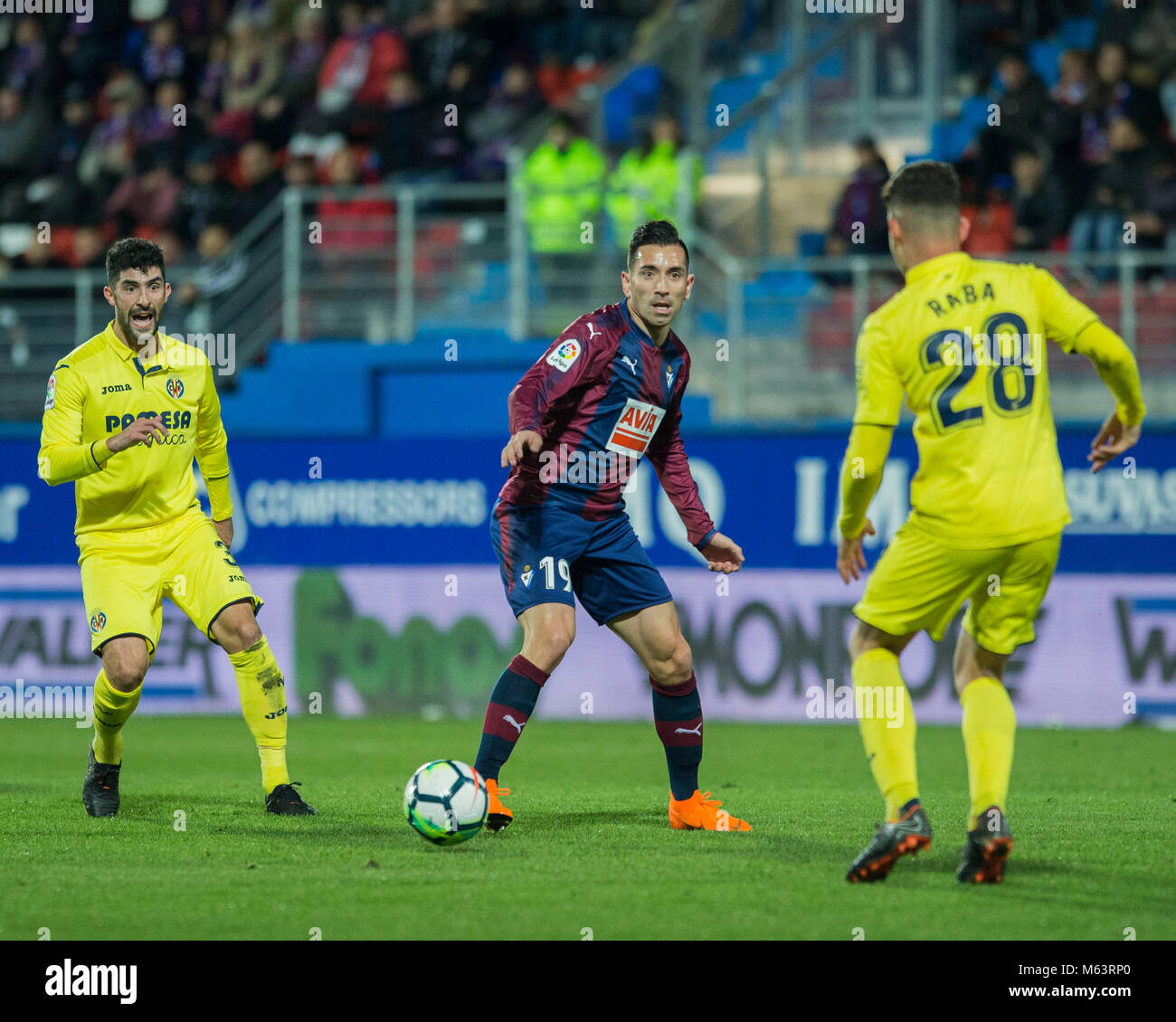 Charles dias hi-res stock photography and images - Alamy