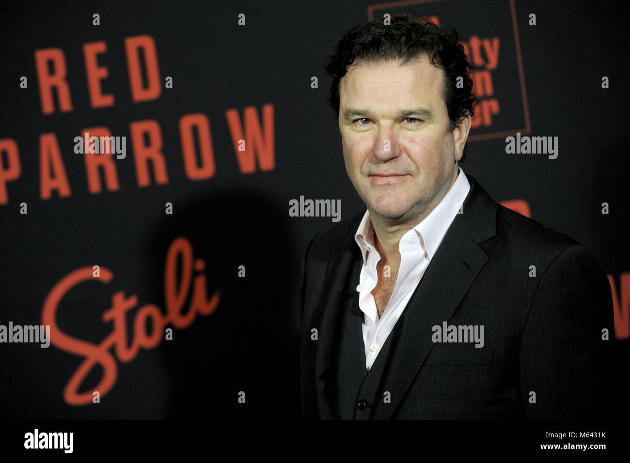 Rex mayhew in hi-res stock photography and images - Alamy