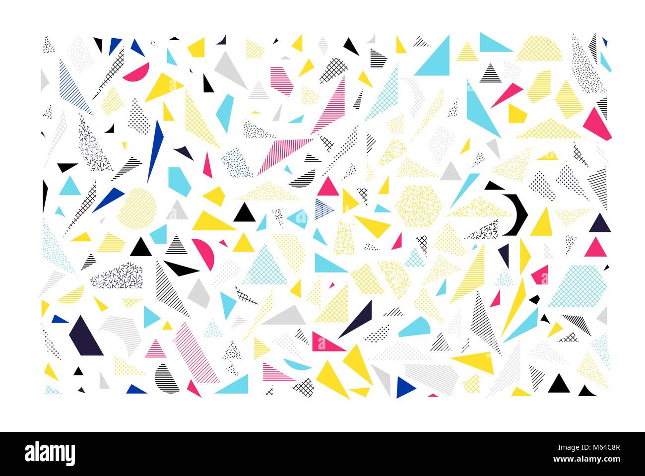 Mega project Cut Out Stock Images & Pictures - Alamy