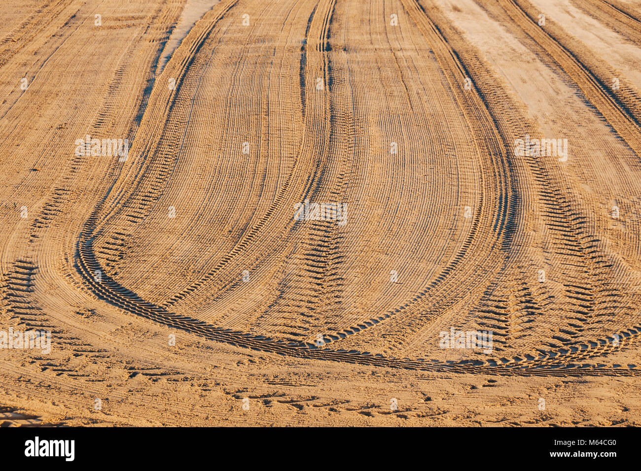 Rak coast hi-res stock photography and images - Alamy