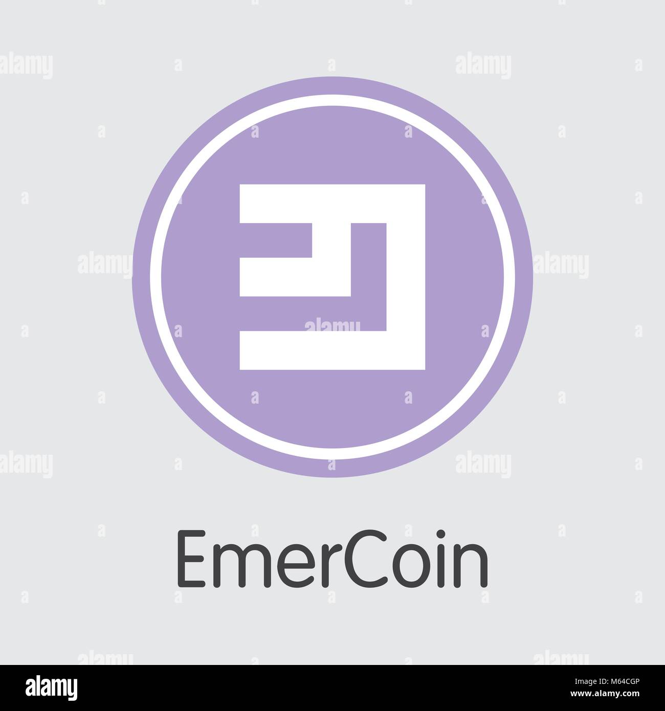 Emc vector hi-res stock photography and images - Alamy